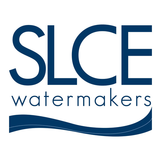 La société – AQUA-BASE watermakers by SLCE